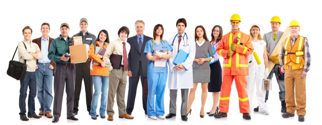 Las 10 profesiones más demandadas de 2015 - Blog OficinaEmpleo