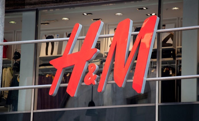 Cómo trabajar en H&M - Oficina Empleo