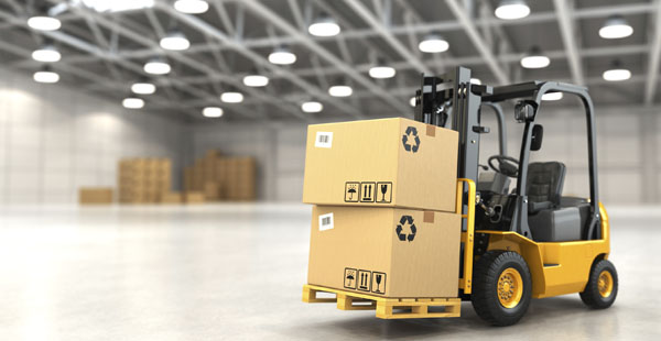 Cómo conseguir el carnet de carretillero - Blog OficinaEmpleo