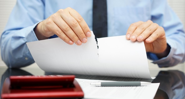 Tipos de indemnización que existen en España - Blog OficinaEmpleo