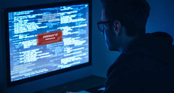 10 claves básicas para aprender a programar - Blog OficinaEmpleo